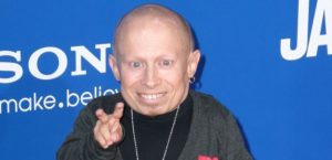 Verne Troyer - Biography, Height & Life Story | Super Stars Bio