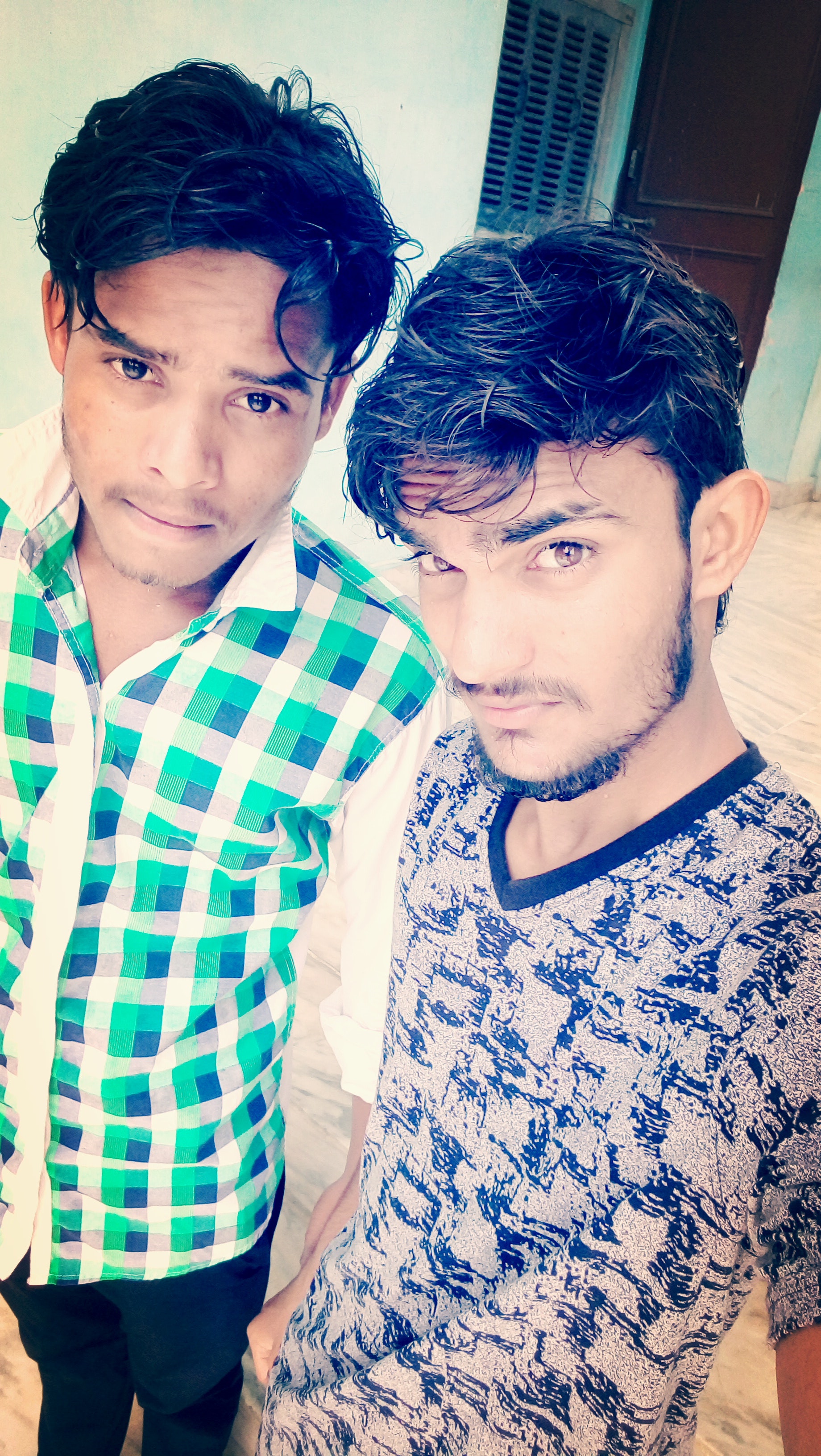 Vicky Kadian - Biography, Height & Life Story | Super Stars Bio