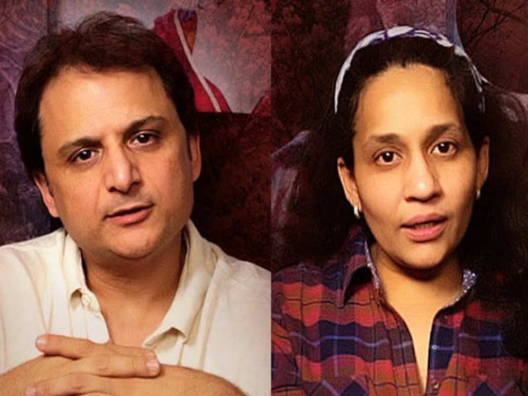 Vinay Sapru - Biography, Height & Life Story | Super Stars Bio