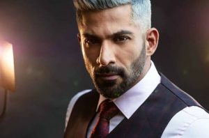 Vivan Bhatena - Biography, Height & Life Story | Super Stars Bio