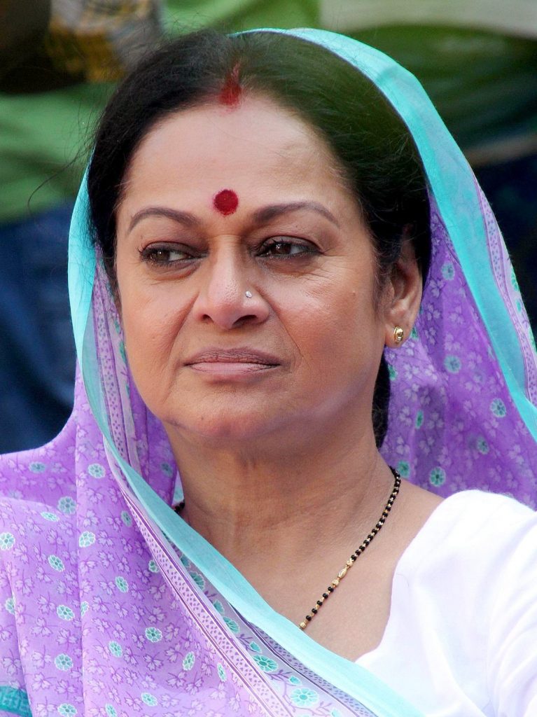 Zarina Wahab - Biography, Height & Life Story | Super Stars Bio