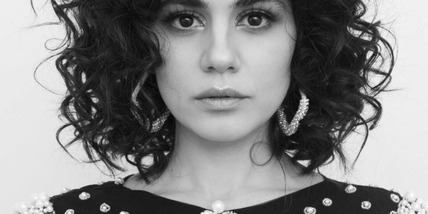 Zeynep Çamcı - Biography, Height & Life Story | Super Stars Bio