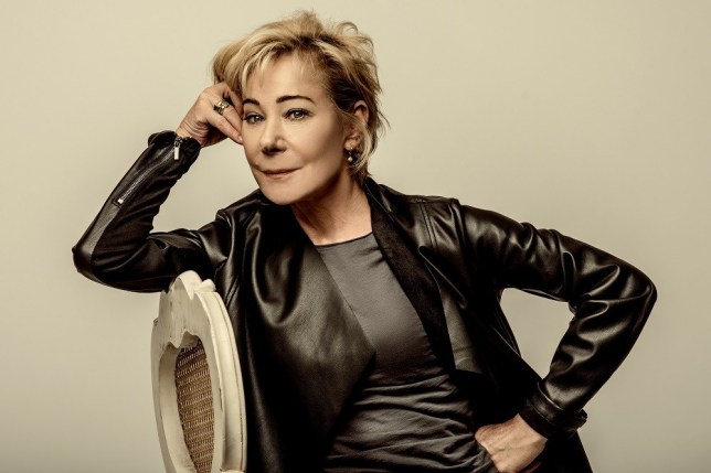 Zoë Wanamaker - Biography, Height & Life Story | Super Stars Bio