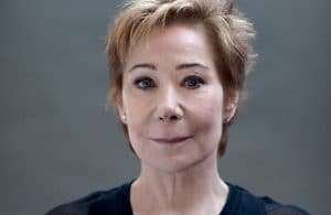 Zoë Wanamaker - Biography, Height & Life Story | Super Stars Bio