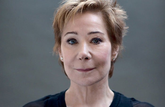 Zoë Wanamaker - Biography, Height & Life Story | Super Stars Bio