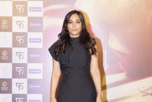 Zoya Hussain - Biography, Height & Life Story | Super Stars Bio