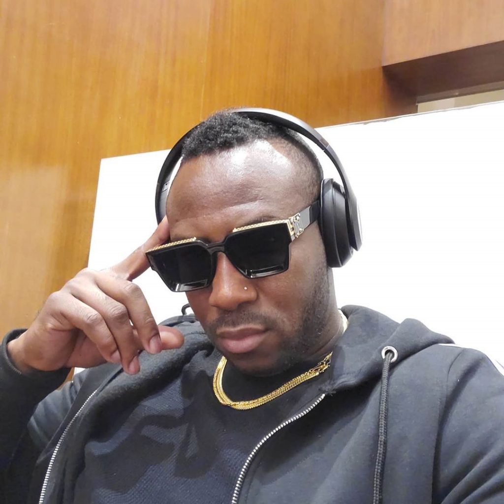 Andre Russell - Biography, Height & Life Story | Super Stars Bio