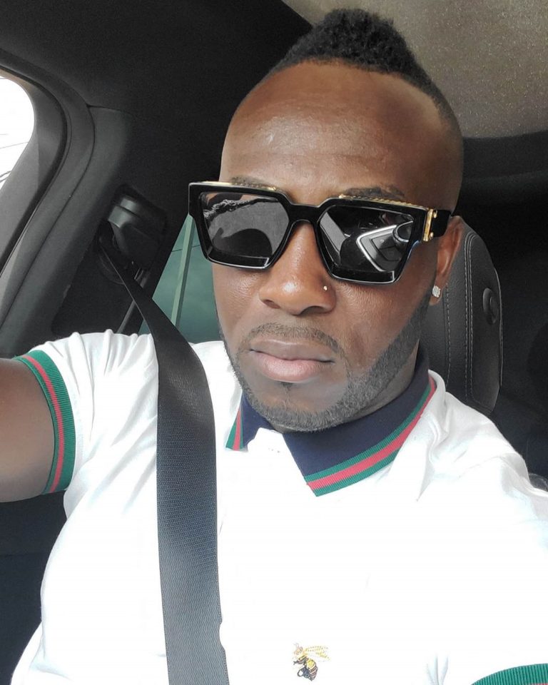 Andre Russell - Biography, Height & Life Story | Super Stars Bio