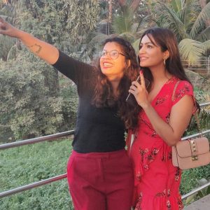 Pooja Bisht - Biography, Height & Life Story | Super Stars Bio