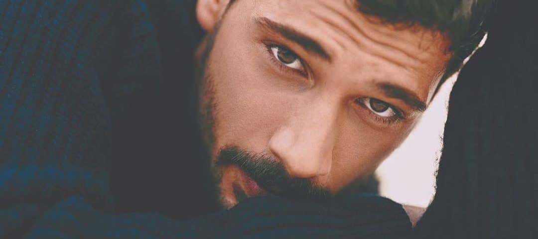 Deniz Can Aktaş - Biography, Height & Life Story | Super Stars Bio