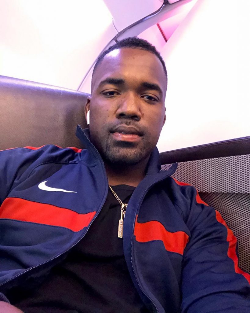 Darren Bravo - Biography, Height & Life Story | Super Stars Bio