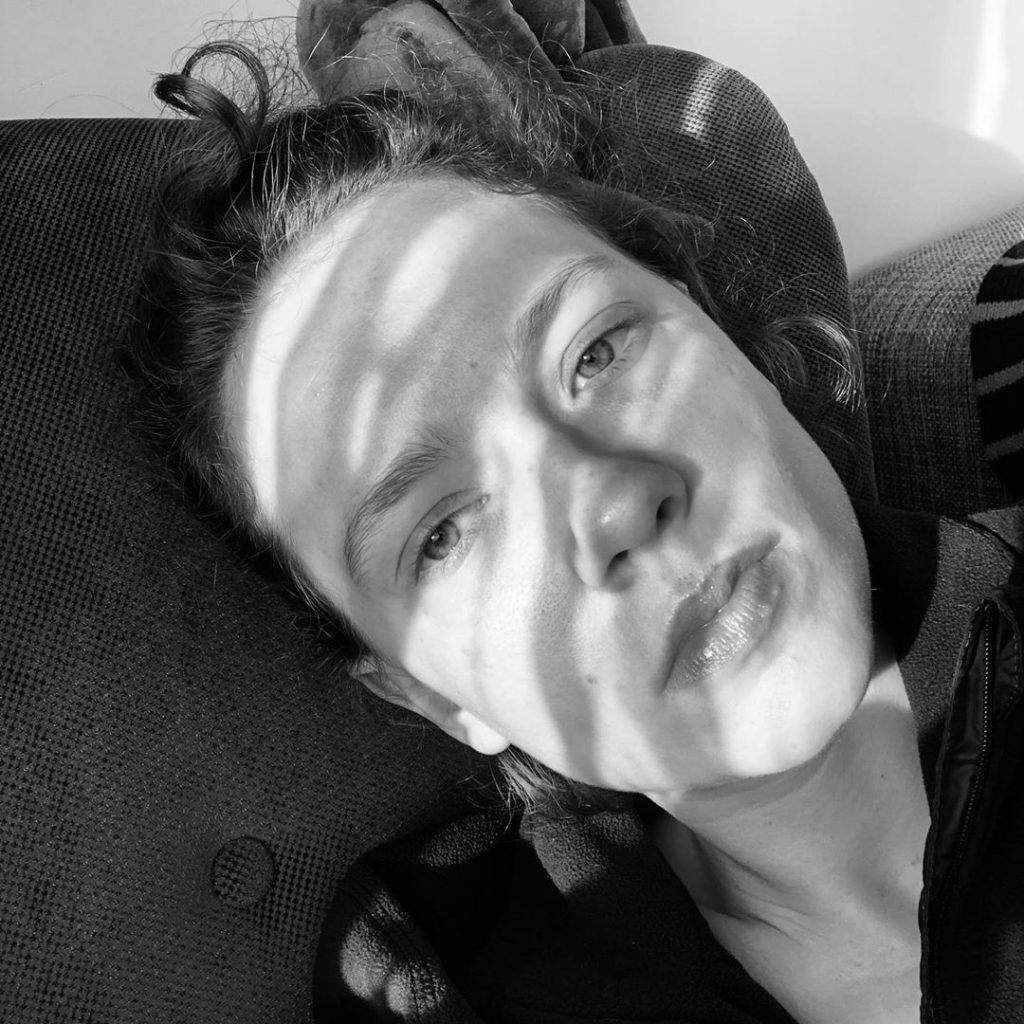 Ece Çeşmioğlu - Biography, Height & Life Story | Super Stars Bio