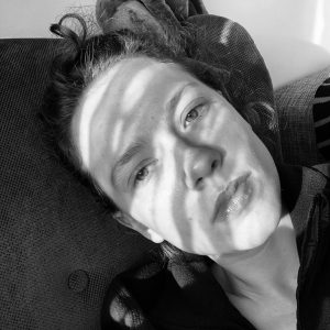 Ece Çeşmioğlu - Biography, Height & Life Story | Super Stars Bio