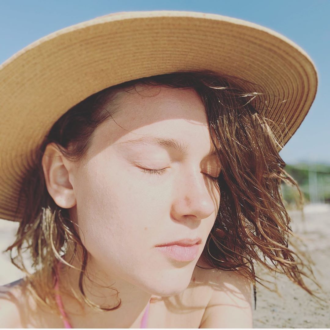 Ece г Eеџmioдџlu Biography Height Life Story Super Stars Bio