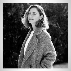 Ece Uslu - Biography, Height & Life Story | Super Stars Bio