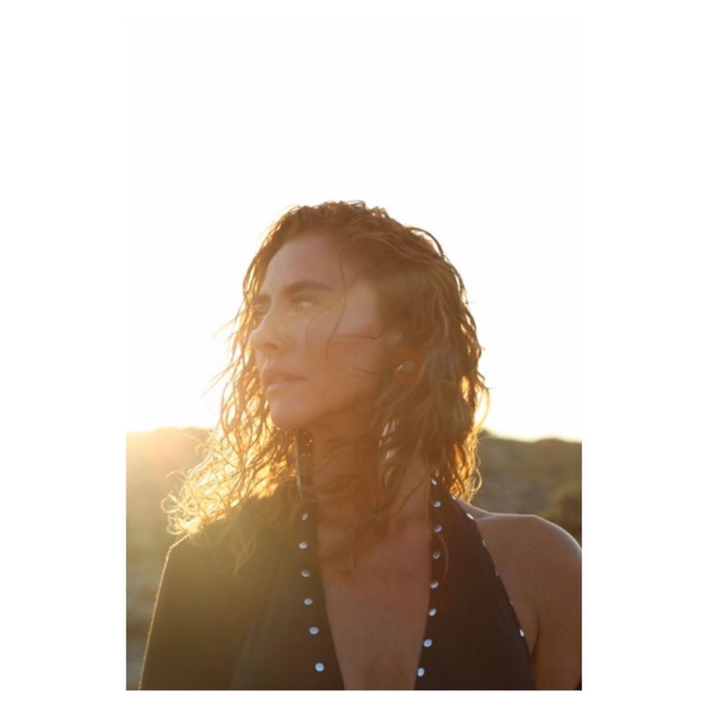 Ece Uslu - Biography, Height & Life Story | Super Stars Bio