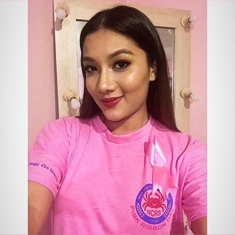 Cybil Chowdhry - Biography, Height & Life Story | Super Stars Bio