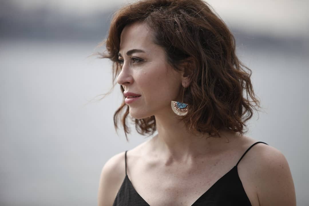 Evrim Doğan - Biography, Height & Life Story | Super Stars Bio