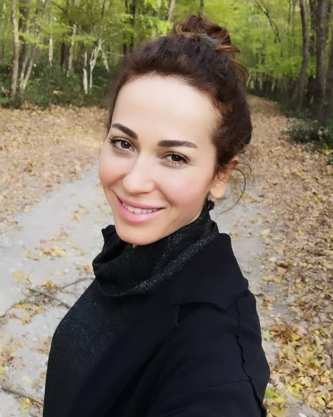 Evrim Doğan - Biography, Height & Life Story | Super Stars Bio