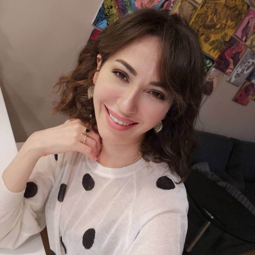 Evrim Doğan - Biography, Height & Life Story | Super Stars Bio