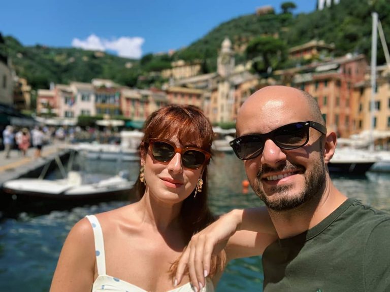 Demet Gül - Biography, Height & Life Story | Super Stars Bio