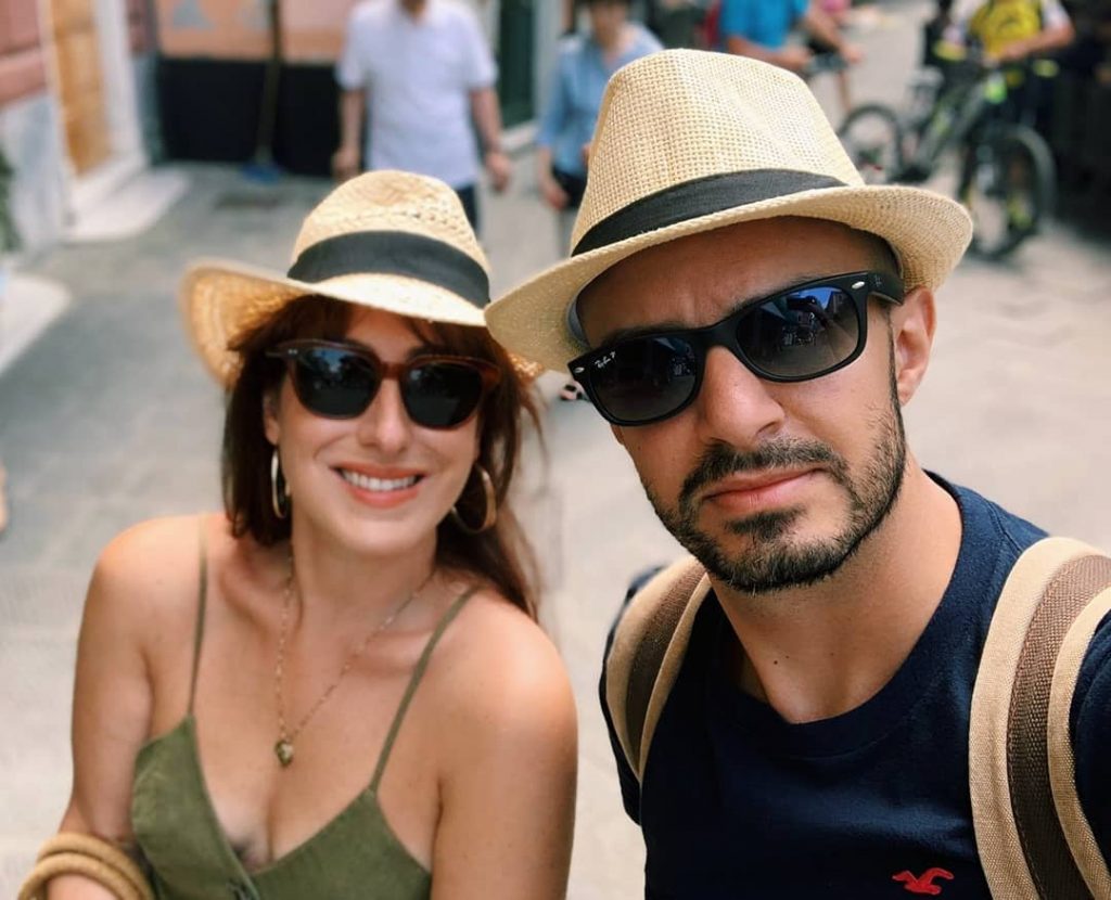 Demet Gül - Biography, Height & Life Story | Super Stars Bio