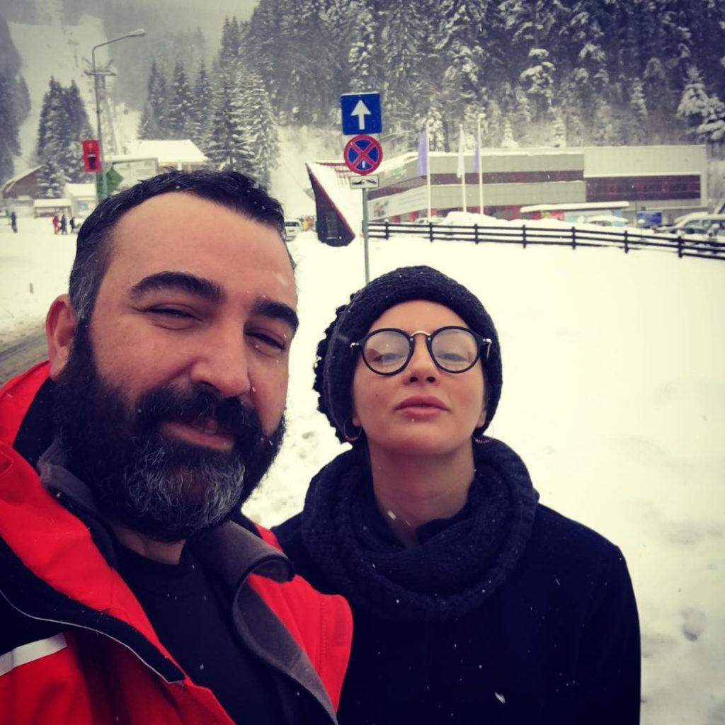 Hasan Küçükçetin - Biography, Height & Life Story | Super Stars Bio