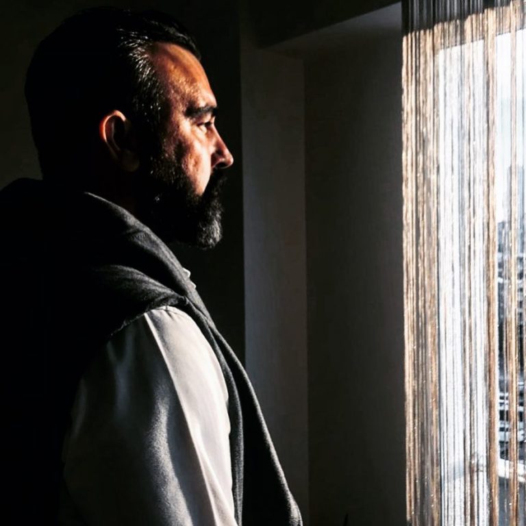 Hasan Küçükçetin - Biography, Height & Life Story | Super Stars Bio