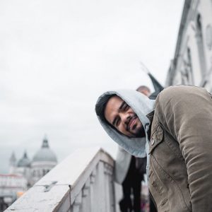 Irfan Junejo - Biography, Height & Life Story | Super Stars Bio