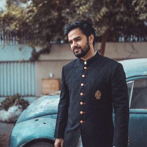 Irfan Junejo - Biography, Height & Life Story | Super Stars Bio