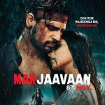 Marjaavaan Movie Actors Cast, Director & Crew Roles, Salary - Super ...