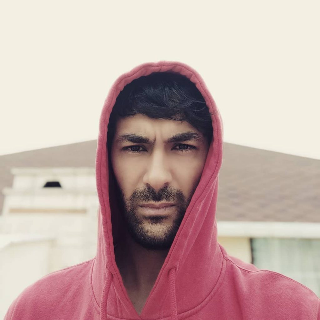 Mehmet Korhan Fırat - Biography, Height & Life Story | Super Stars Bio