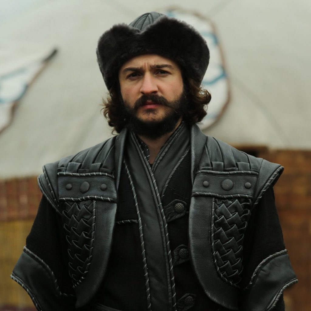 Metehan Kuru - Biography, Height & Life Story | Super Stars Bio