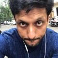 Mohammed Zeeshan Ayyub - Biography, Height & Life Story | Super Stars Bio
