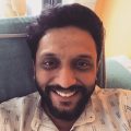 Mohammed Zeeshan Ayyub - Biography, Height & Life Story | Super Stars Bio