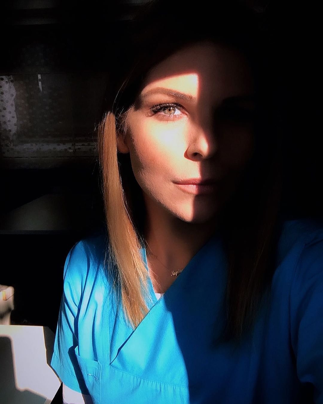 Pelin Öztekin - Biography, Height & Life Story | Super Stars Bio