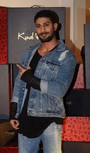 Prateik Babbar - Biography, Height & Life Story | Super Stars Bio