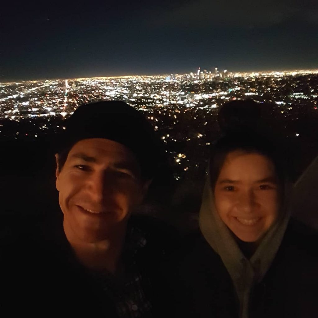 Michael Fishman - Biography, Height & Life Story | Super Stars Bio