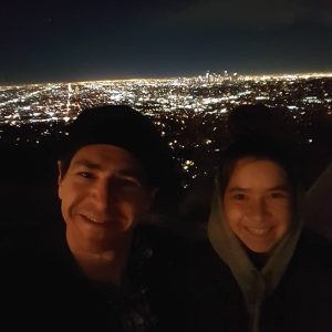 Michael Fishman - Biography, Height & Life Story | Super Stars Bio