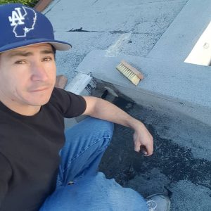 Michael Fishman - Biography, Height & Life Story | Super Stars Bio