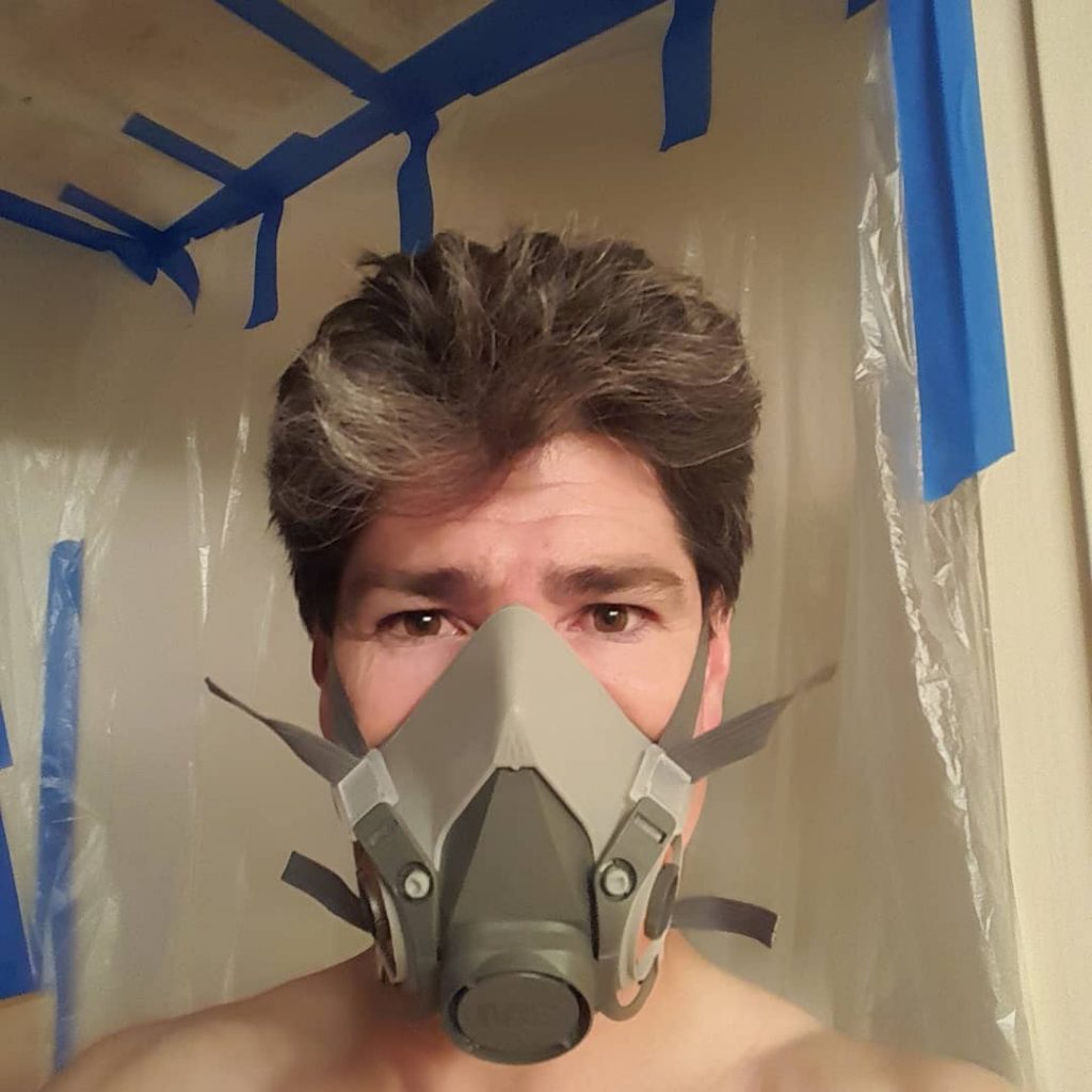 Michael Fishman - Biography, Height & Life Story | Super Stars Bio