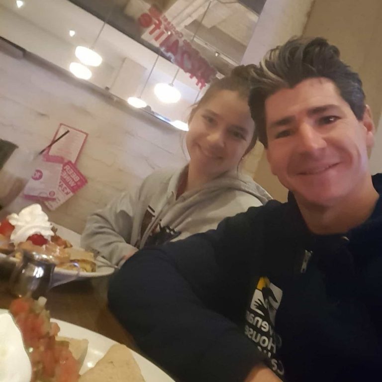 Michael Fishman - Biography, Height & Life Story | Super Stars Bio