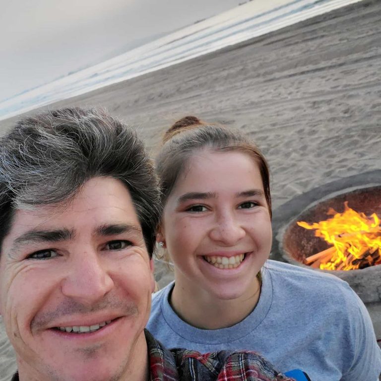 Michael Fishman - Biography, Height & Life Story | Super Stars Bio