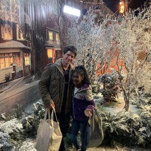 Michael Fishman - Biography, Height & Life Story | Super Stars Bio