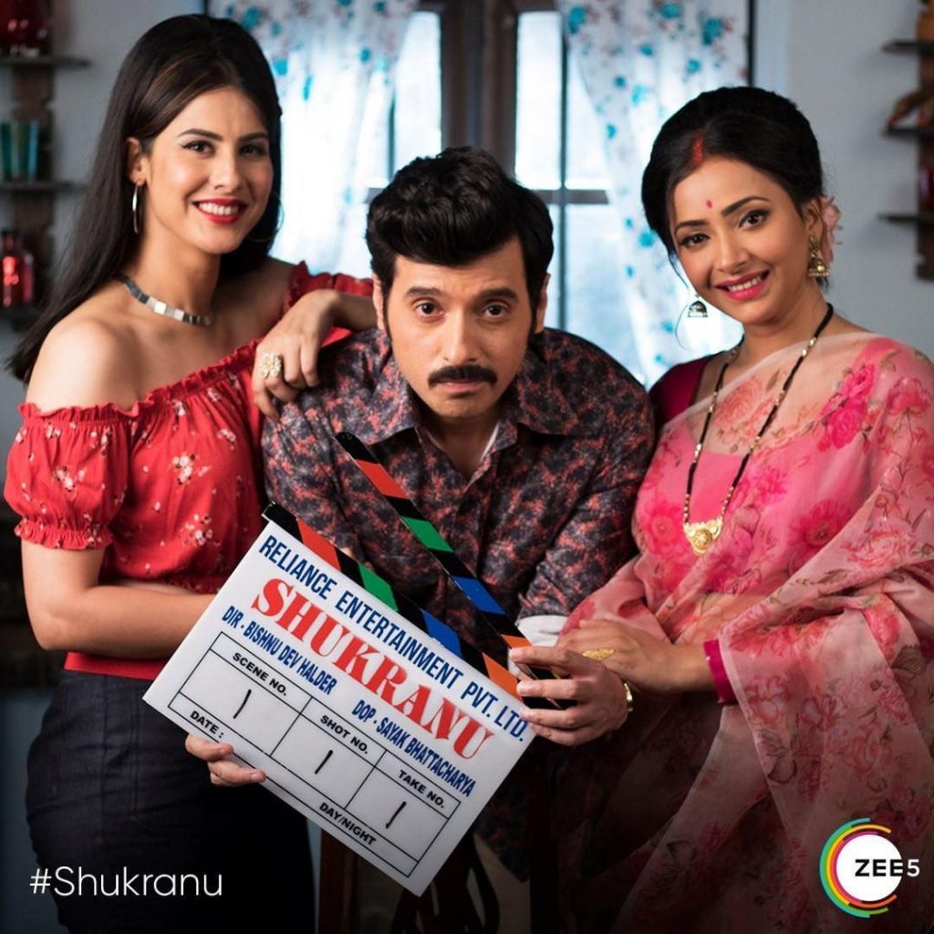 Divyenndu - Biography, Height & Life Story | Super Stars Bio