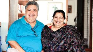 Seema Pahwa - Biography, Height & Life Story | Super Stars Bio