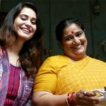 Seema Pahwa - Biography, Height & Life Story | Super Stars Bio