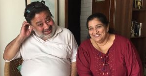 Seema Pahwa - Biography, Height & Life Story | Super Stars Bio