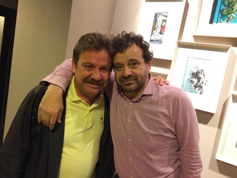 Serhat Özcan - Biography, Height & Life Story | Super Stars Bio