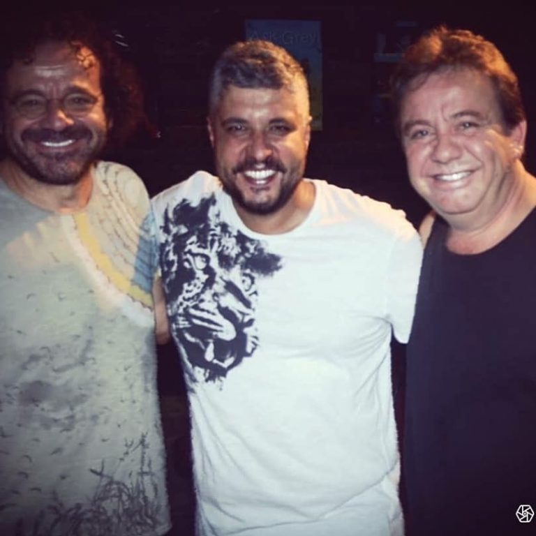 Serhat Özcan - Biography, Height & Life Story | Super Stars Bio